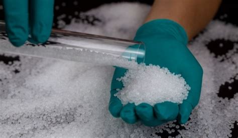 What Is Polyolefin Types Properties And Common Uses
