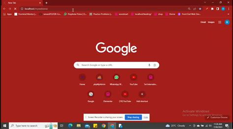 ramani antham on linkedin programming wordpress development webdevelopment apiintegration…