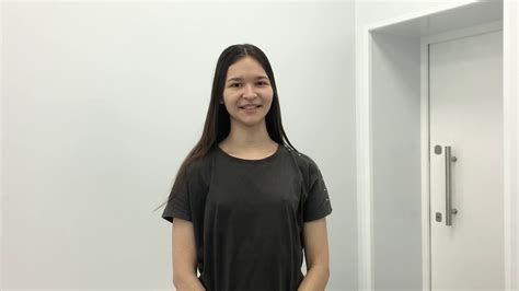 Как лечится сколиоз 4 степени