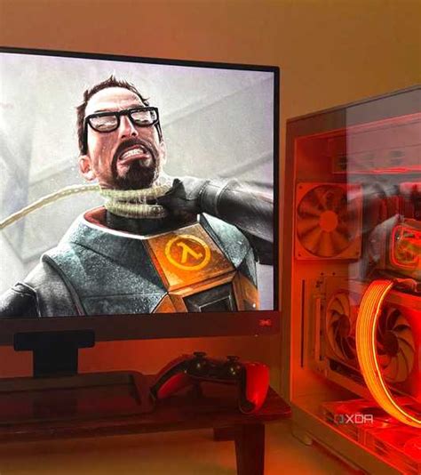 Ram Frequency Vs Latency What Matters More