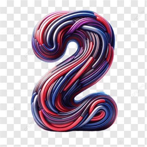 المجسم مجردة 3d الشكل السائل السائل التوضيح المجسم مجردة 3d الشكل