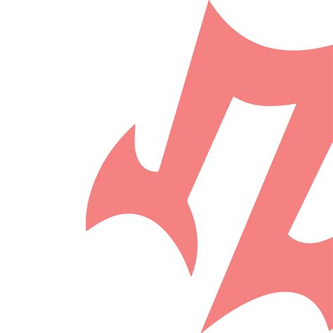 Kol Recruitment Plan