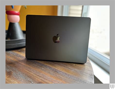 Apple Macbook Air Inch Review Price Specs Rating Availability Route