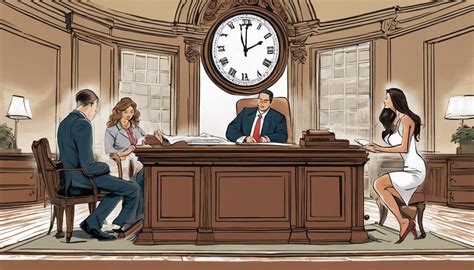 How Long Does It Take To Get A Divorce In Florida A Step By Step Guide