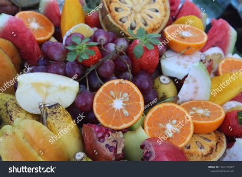 146 Fruids Images, Stock Photos & Vectors | Shutterstock