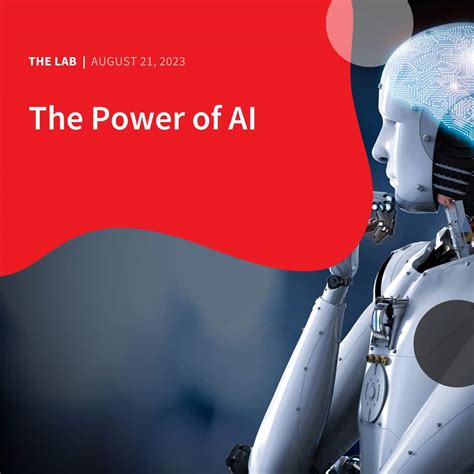 The Power Of Ai Accentuate