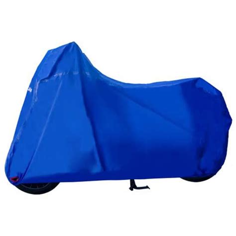 Cgm Fire C13 Cover Motardinn