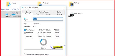 How To Boost Up Windows Performance Mytech Guru