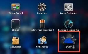 Quickly Find Newly Installed Mac Apps In OS X Launchpad And Finder