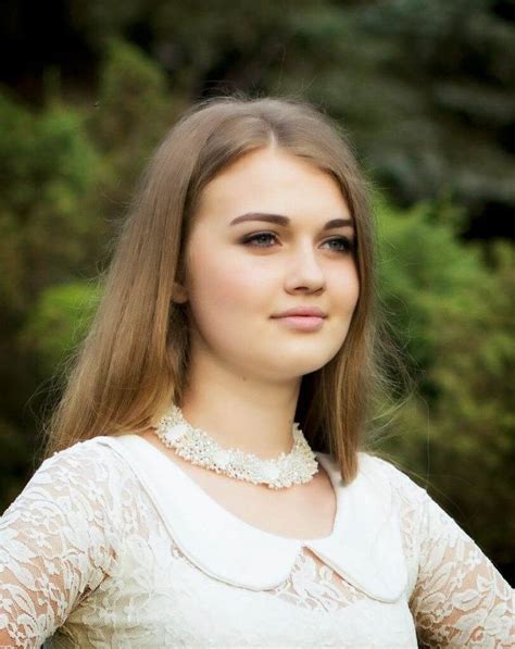 Мех из бисера Техника схемы плетения Полная инструкция с МК In 2024 Fashion Necklace