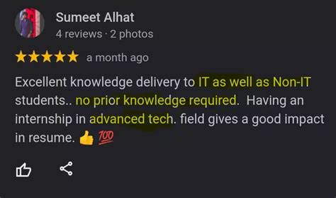 3monthinternshipfullstackdevelopment2025form Pantechai