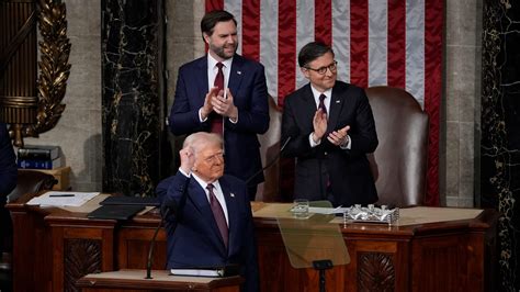 When Could A Government Shutdown Happen Heres What Could Occur