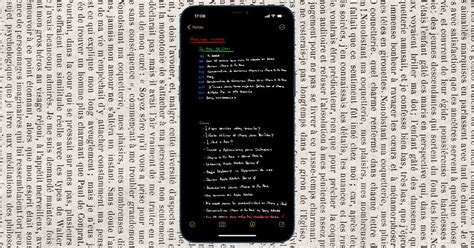 How To Add New Fonts To The IPhone ITIGIC