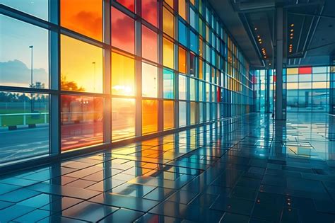 efficient software project organization using kanban scrum methodology for agile development