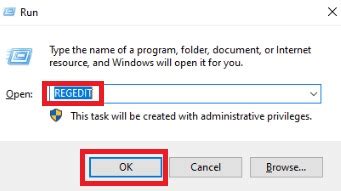 How To Do Work Folder In Windows Server