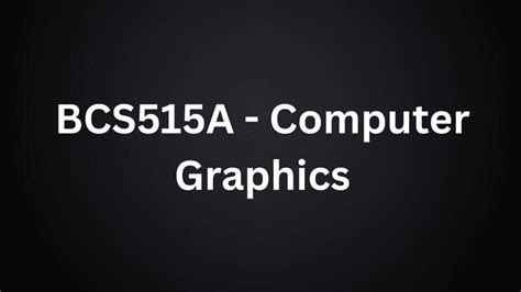 5th Semester 2022 Scheme Cse Vtu Sync