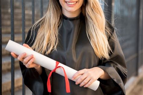 BSc Hons Vs BA Hons What Is The Difference London De International