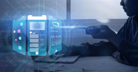 The Importance Of Communication With A Software Development Company Wppga