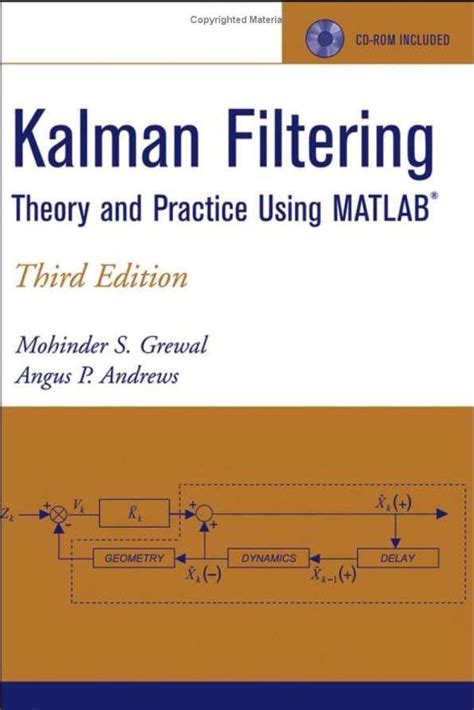 pdf kalman filtering theory and practice using matlab 3rd ed