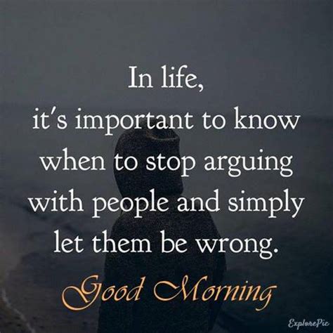 40 Good Morning Quotes For Wisdom Images And Sayings 32 Explorepic