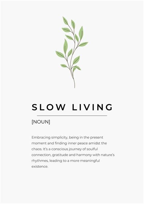 Ravindra Singh Rayal On Linkedin 365daysofcode Slidingwindow Arraymanipulation Codechallenge