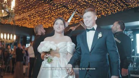 გრანდიოზული ქორწილი კახეთში მსგავსი ჯერ არ ჩატარებულა შიდა სამზარეულო Youtube