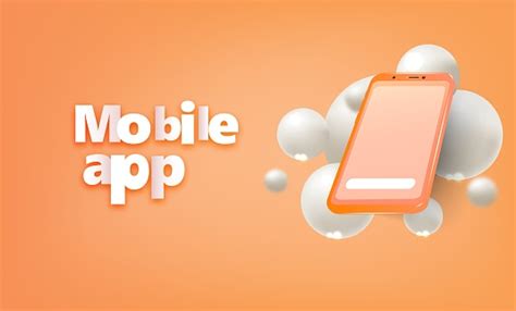 스마트 폰 프레임없는 빈 화면 회전 된 위치 3d 아이소메트릭 일러스트 휴대 전화 벡터 0명에 대한 스톡 벡터 아트 및 기타 이미지 Istock