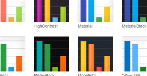 Kendo Ui Css Classes