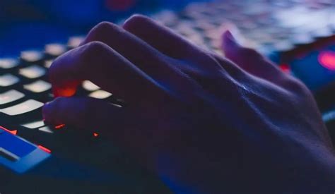 Human Operated Ransomware Attacks Are Up More Than 200 Since September 2022 Anne F