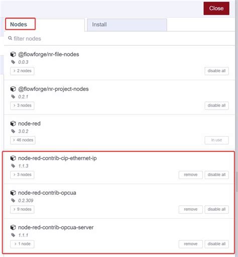 Building Secure Opc Ua Server In Node Red • Flowfuse