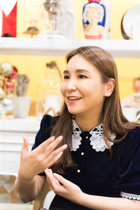 ศิริกัญญา ตันสกุล รองหัวหน้าพรรคก้าวไกล เปลี่ยนผู้นำไม่พอ ต้องปรับโครงสร้าง เปลี่ยนทั้ง