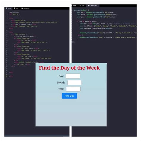 akshay k s on linkedin day85 100daysofcoding learning problems