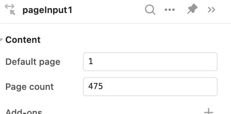 Sucess Event Handler Keeps On Triggering 💬 App Building Retool Forum