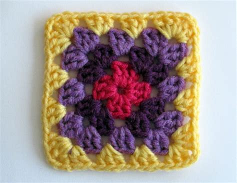 The Mildly Mixed Up Musings Of A Crochet Fanatic