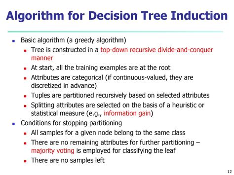 Data Mining Concepts And Techniques 3rd Ed — Chapter 8 — Ppt Download