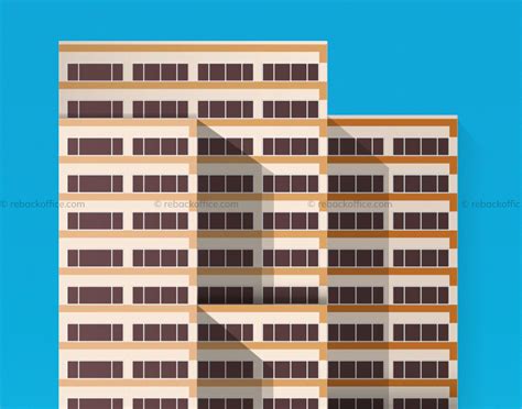 Stacking Plan 2d 10 Re Backoffice