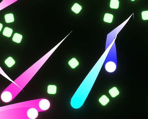 Git Push By Rafaelalma