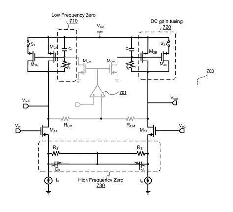 Continuous Time Linear Equalizer Wiki At Jeannine Watt Blog