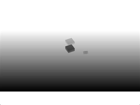 【实践learnopengl项目】高级光照篇 opengl 光影 csdn博客