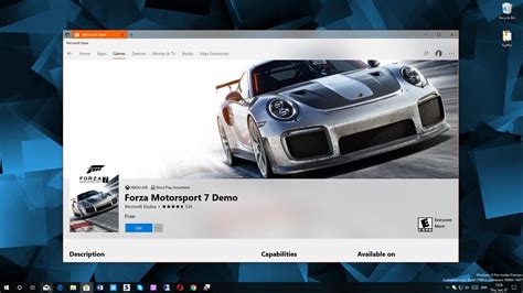 Windows 10 Fluent Design Looks Awesome In This Demo Softpedia