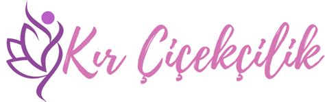 Anasayfa Kır Çiçekçilik