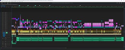Onkar Shinde On Linkedin Creativejourney Pushingboundaries Videomagic
