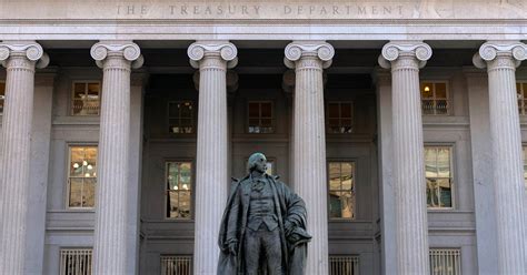 Конфликт Зеленского с главой минфина США фейк про крики Зеленского