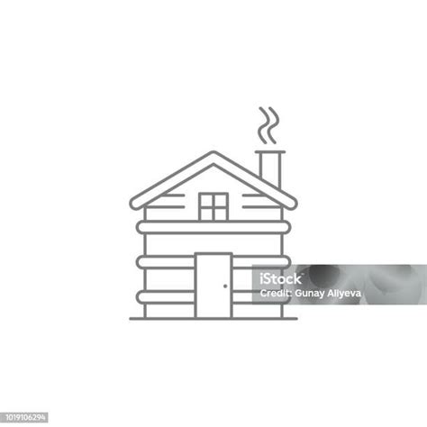 집에서 마 아이콘입니다 웹 요소입니다 프리미엄 품질 그래픽 디자인입니다 표시 기호 컬렉션 정보 그래픽 모바일 응용 프로그램 웹 디자인 웹 사이트에 대 한 간단한 아이콘 가정