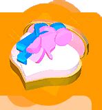 Orange Love Japanese Sex Positions