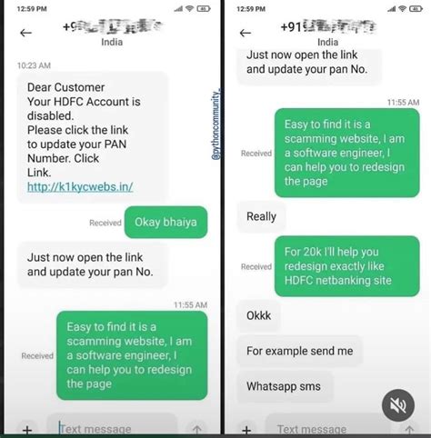 Harsh Singh Posted On Linkedin