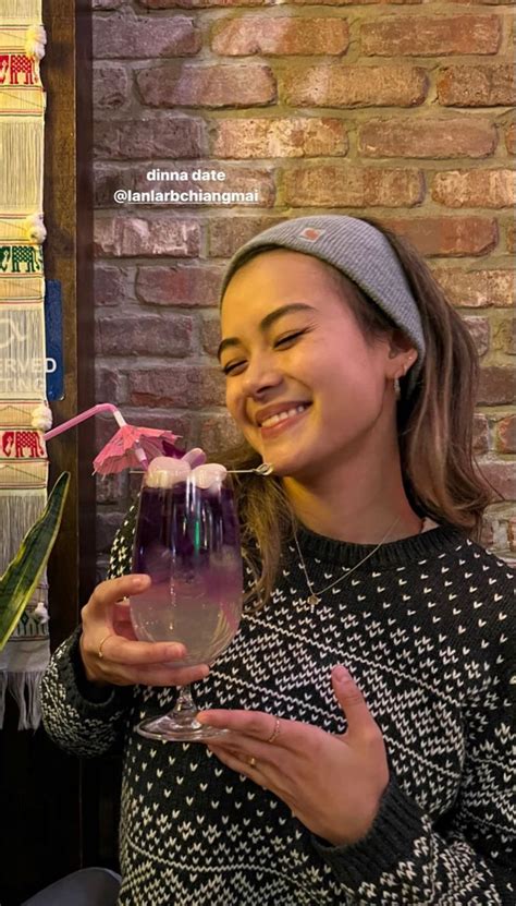 Pin By Oumy On Ashley Ashley Love Fest Photo Dump