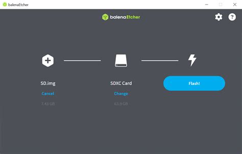 astra yocto linux user guide — synaptics astra sdk user guide 1 0 0