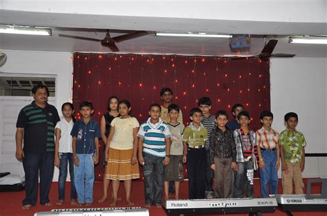 Book Chinmay Sanjay Mhatre For Event Request Chinmay Sanjay Mhatre For Performance Learn