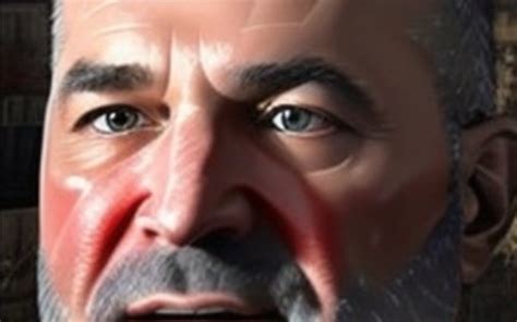 The Hardest Part Is Getting Started Make It Easy To Do